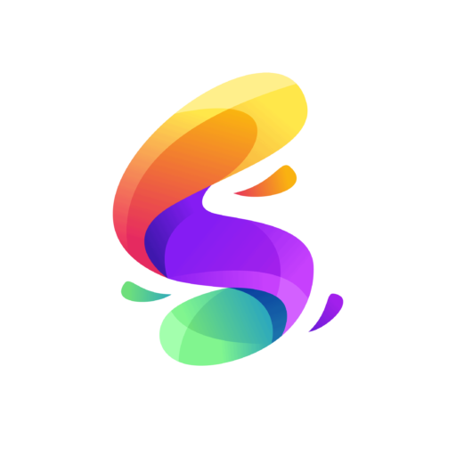 Snaplet - Best Free AI Art Generator App